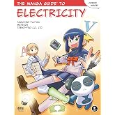 Buy The Manga Guide To Linear Algebra (Manga Guides) Book Online at Low ...