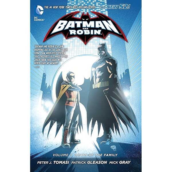 Bilder Av Batman Og Robin All 45 Versions Of Batman, Ranked From