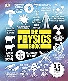 The Ecology Book: Big Ideas Simply Explained: Amazon.de: DK ...