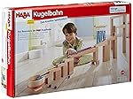 Kugelbahnen | Amazon.de - Spielzeug