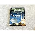 Buy Understanding Space Book Online at Low Prices in India ...