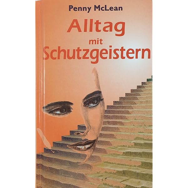 Roman Mclean's Instagram, Twitter & Facebook on IDCrawl