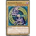 LDK2-DEJ10 - Jinzo - Common - Reprint - Deutsch - Legendary Decks II - mit LMS Trading ...