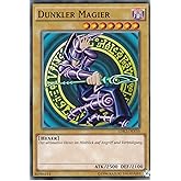 LDK2-DEJ10 - Jinzo - Common - Reprint - Deutsch - Legendary Decks II - mit LMS Trading ...