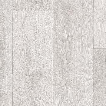 Cottage Stone Beige Grey Tile Vinyl Flooring, 2.6mm Thick, 3m Wide 2m ...