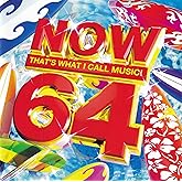 Now That's What I Call Music! 61: Amazon.co.uk: CDs & Vinyl