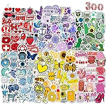 Adesivi Tumblr Carini Trasparenti