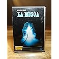 La Mosca - Version 1986 [DVD]: Amazon.es: Jeff Goldblum, David ...