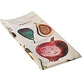 Cavallini Papers & Co. Bees & Honey Tea Towel, Multi : Amazon.co.uk: Home & Kitchen