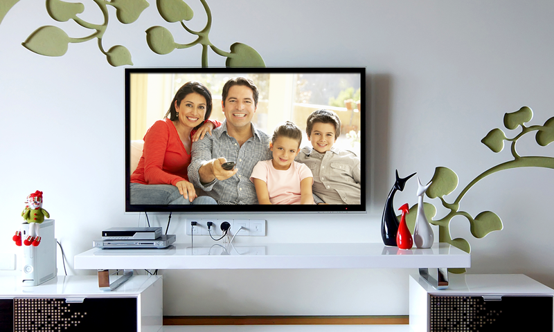 TV Cadres photo: Amazon.fr: Appstore pour Android