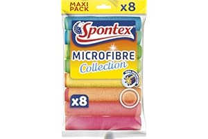 Amazon.co.uk Best Sellers: The most popular items in Reusable Cleaning ...