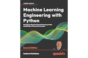 Amazon.co.uk Hot New Releases: The bestselling new and future releases in Programming Languages