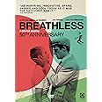 Breathless [DVD] [1960]: Amazon.co.uk: Jean-Paul Belmondo, Jean Seberg ...