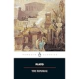 The Republic by Plato: Philosophical Masterpiece | Ancient Greek ...