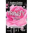 Trinity. Body (Trinity Series Vol. 1) eBook : Carlan, Audrey: Amazon.it ...
