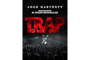 Amazon.de Bestseller: Die beliebtesten Artikel in Prime Video