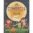 BBC Compacta English Companion Class 9 : BBC English: Amazon.in: Books