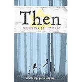 Once (Once/Now/Then/After) : Gleitzman, Morris: Amazon.co.uk: Books