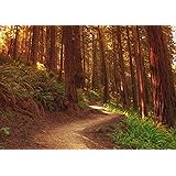 Destination Vinyl Posters A1|Neon Game Room Sign Poster Print Size 60 x ...