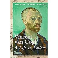 Van Gogh: His Life & Works in 500 Images (Great Artists): Amazon.co.uk ...