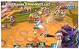 Lords Mobile: Amazon.co.uk: Appstore for Android
