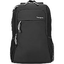 Targus Intellect Advanced Laptop Backpack Electronics | atelier-yuwa.ciao.jp