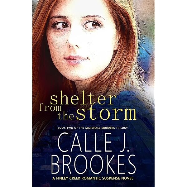 Emily Nealis's Instagram, Twitter & Facebook on IDCrawl