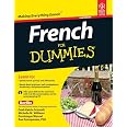 French for Dummies, 2ed : Dodi-Katrin Schmidt, Michelle M. Williams ...