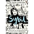 Sybil: The True Story of a Woman... by Schreiber, Flora