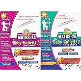 AP & TG My Baby Bullet Q Intermediate 2nd Year MPC (Mathematics 2A & 2B ...
