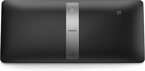 Amazon.de: Kompaktanlagen - Hifi & Audio: Elektronik & Foto