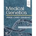 Buy Emery's Elements of Medical Genetics and Genomics: 16ed Book Online ...