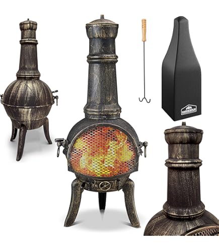 Archery Broadhead Wrench Set Safe Finger Protection Fix Blade Tools 4 ...