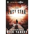 The 5th Wave: The Last Star (Book 3): Rick Yancey: Amazon.co.uk: Yancey ...