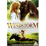 Our Zoo [DVD]: Amazon.co.uk: Lee Ingleby, Liz White, Ralf Little ...