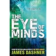 Mortality Doctrine: The Eye of Minds (The mortality doctrine, 1 ...