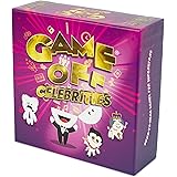 Game Off: The Battle Extravaganza of Head-to-Head Games | Family Party ...