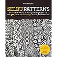 Amazon.fr - Selbu Patterns: Discover the Rich History of a Norwegian ...