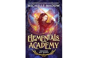 Amazon.de Neuerscheinungen: Die beliebtesten Neuheiten in Science ...