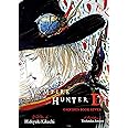 Vampire Hunter D Omnibus: Book Seven : Kikuchi, Hideyuki, Yoshitaka, Amano, Leahy, Kevin: Amazon ...