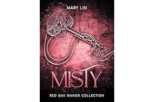 Amazon.it Bestseller: Gli articoli più venduti in Kindle Store