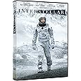 Interstellar: Amazon.it: WARNER BROS INTERACTIVE, Interstellar (Ds ...
