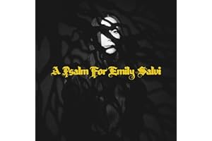 Amazon.co.uk Hot New Releases: The bestselling new and future releases ...