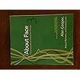 About Face 3: The Essentials of Interaction Design: Amazon.co.uk ...