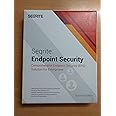 Quick Heal Technologies Ltd. Seqrite Endpoint Security Business Edition 10 Users 1 Year : Amazon ...