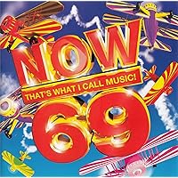 Now That's What I Call Music! 65: Amazon.co.uk: CDs & Vinyl