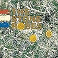 The Complete Stone Roses: Amazon.co.uk: CDs & Vinyl
