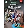 Evergreen ICSE Shakespeare's Julius Caesar Workbook for ICSE Class 9 ...