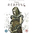 The Reaping [DVD] [2007]: Amazon.co.uk: Hilary Swank, David Morrissey ...