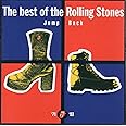 Jump Back: The Best Of The Rolling Stones: '71-'93: Amazon.co.uk: CDs ...